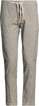 Yes-Zee BAS - Pantalons sur YOOX.COM