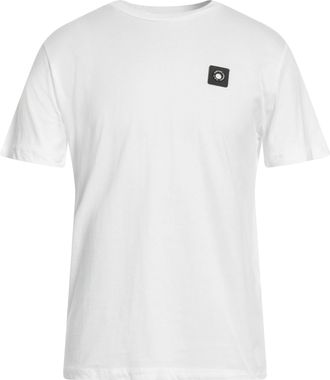 Costume National TOPS - T-shirts auf YOOX.COM