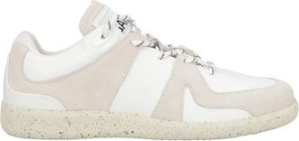 Ganni SCHUHE - Sneakers auf YOOX.COM