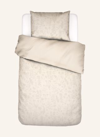 Essenza Essenza Bettw&auml;sche Maribel beige