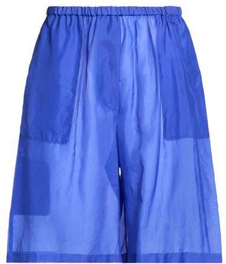 Ferragamo BAS - Shorts et bermudas sur YOOX.COM