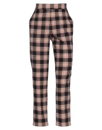 Momoni HOSEN & RÖCKE - Hosen auf YOOX.COM