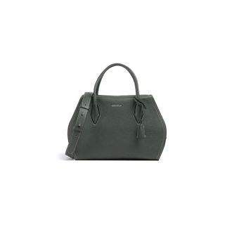 Coccinelle Damen, Taschen, Gr&uuml;n, ONE SIZEGr&ouml;&szlig;e