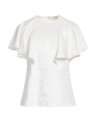 Chlo&eacute; TOPS - Tops sur YOOX.COM