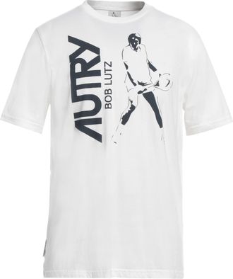Autry TOPS - T-shirts auf YOOX.COM