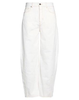 Givenchy HOSEN & R&Ouml;CKE - Jeanshosen auf YOOX.COM