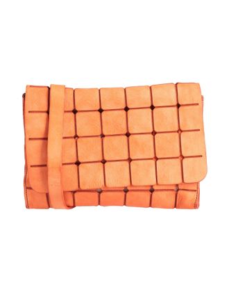 Campomaggi TASCHEN - Umh&auml;ngetasche auf YOOX.COM