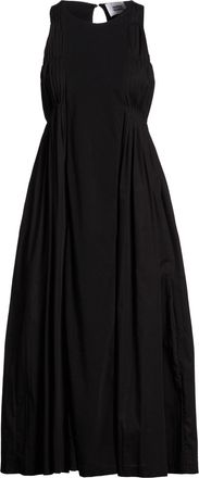 Alpha Studio KLEIDER - Midi-Kleider auf YOOX.COM