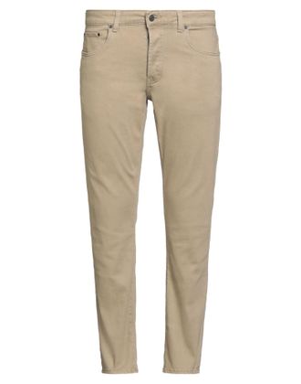Liu Jo HOSEN & R&Ouml;CKE - Hosen auf YOOX.COM