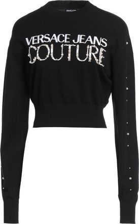 Versace STRICKWAREN - Pullover auf YOOX.COM