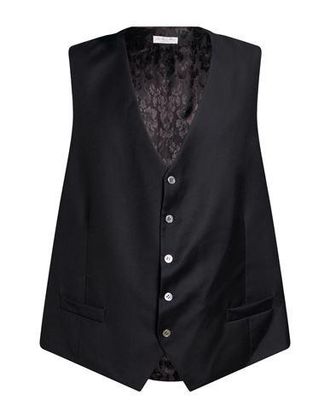 Luigi Bianchi Mantova Ensembles et coordonn&eacute;s - Gilets de costume sur YOOX.COM