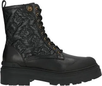 Pinko CHAUSSURES - Bottines sur YOOX.COM