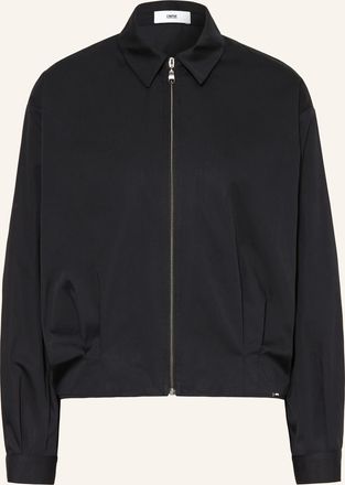 Cinque Cinque Blouson Citeree blau