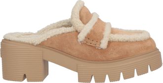 Stuart Weitzman SCHUHE - Mules & Clogs auf YOOX.COM
