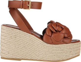 Valentino Garavani SCHUHE - Espadrilles auf YOOX.COM