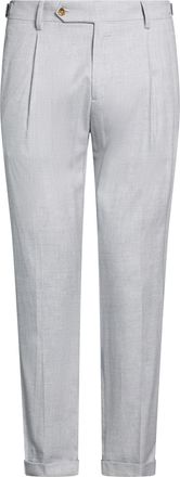Berwich HOSEN & R&Ouml;CKE - Hosen auf YOOX.COM