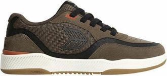 Cariuma Uba Pro M - Sneakers - Herren