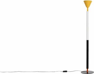 PETITE FRITURE Lampadaire Pyl Petite friture