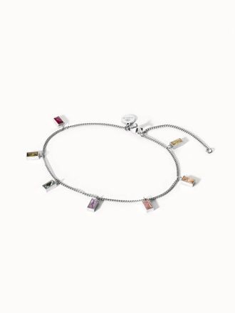 Purelei Rainbow Fusskettchen