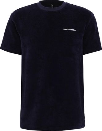 Karl Lagerfeld Unterhemd