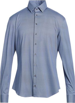 Giorgio Armani TOPS - Hemden auf YOOX.COM