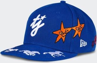 TwoJeys Casquette - Taille 7 1/2