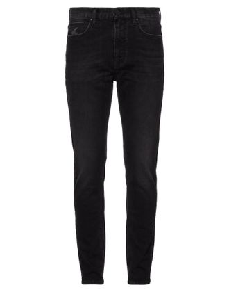 Vivienne Westwood HOSEN & R&Ouml;CKE - Jeanshosen auf YOOX.COM