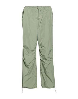 Anine Bing BAS - Pantalons sur YOOX.COM