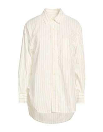 Citizens Of Humanity TOPS - Hemden auf YOOX.COM