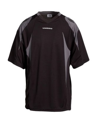 Umbro TOPS - T-shirts auf YOOX.COM