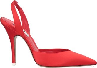 The Attico SCHUHE - Pumps auf YOOX.COM