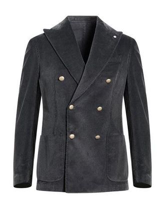 L.B.M. 1911 Ensembles et coordonn&eacute;s - Blazers sur YOOX.COM
