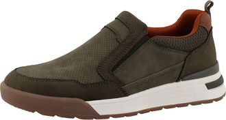 Tom Tailor Slip On