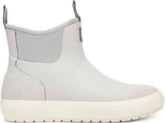 Helly Hansen Gummistiefel Seaspray 12161 Grau