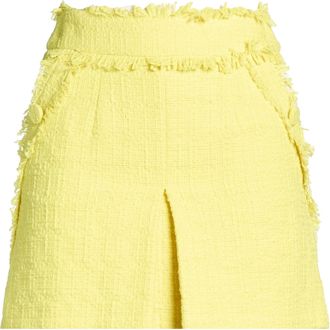 Nenette HOSEN & R&Ouml;CKE - Minir&ouml;cke auf YOOX.COM