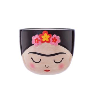 Sass & Belle Mini Frida Planter