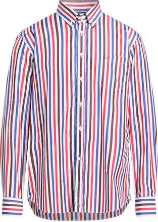 Paul & Shark TOPS - Hemden auf YOOX.COM