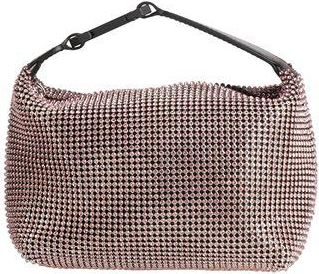 E&eacute;ra SACS - Sacs &agrave; main sur YOOX.COM