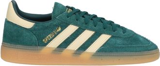 adidas HANDBALL SPEZIAL W