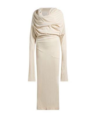 Entire studios ROBES - Robes longues sur YOOX.COM