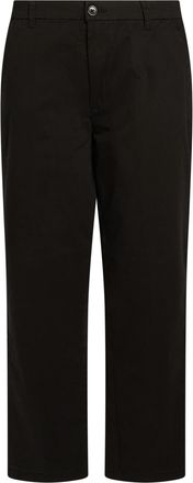 John Richmond HOSEN & R&Ouml;CKE - Hosen auf YOOX.COM