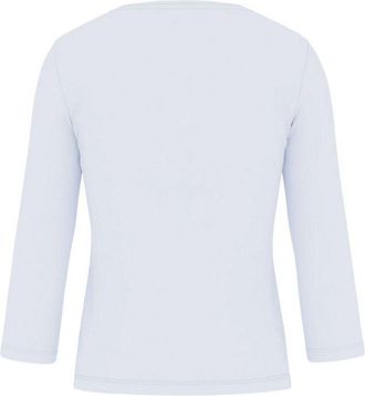 Joop 3/4-Arm-Shirt
