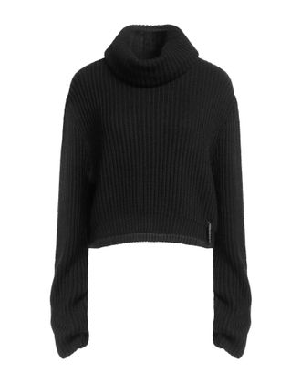 Hinnominate STRICKWAREN - Rollkragenpullover auf YOOX.COM