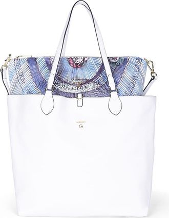 Gattinoni Handtasche