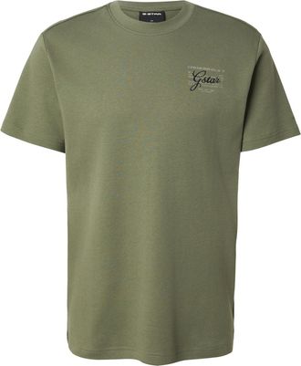 G-Star T-Shirt