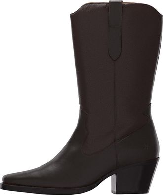 Bronx Cowboystiefel Cassi-dy