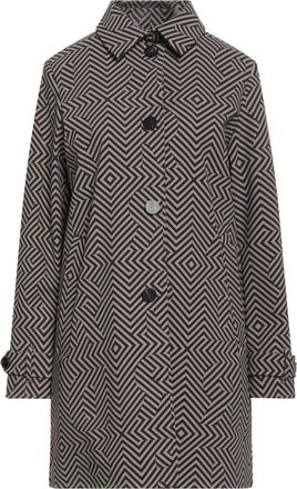 Roberto Ricci Design JACKEN & M&Auml;NTEL - Jacken, M&auml;ntel & Trenchcoats auf YOOX.COM