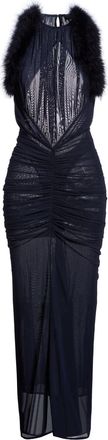 MUGLER KLEIDER - Midi-Kleider auf YOOX.COM
