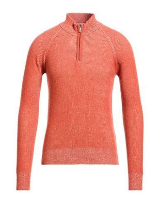 Moorer MAILLE - Pullover sur YOOX.COM