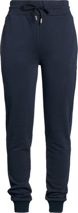 Colmar HOSEN & R&Ouml;CKE - Hosen auf YOOX.COM